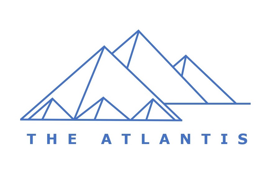 The Atlantis Company